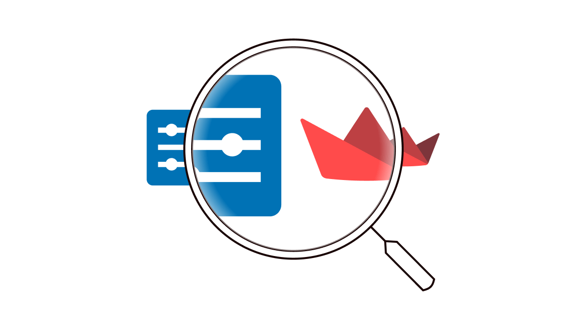Shiny Vs Streamlit Python Tools Comparison